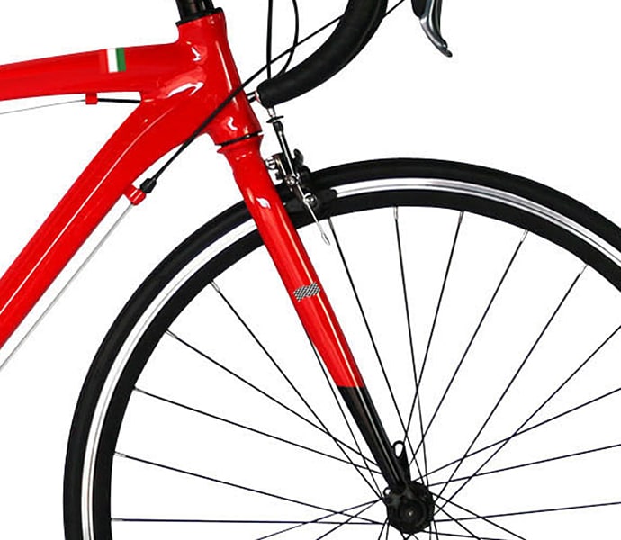 R7016 CLARIS ロードバイク 自転車 -17