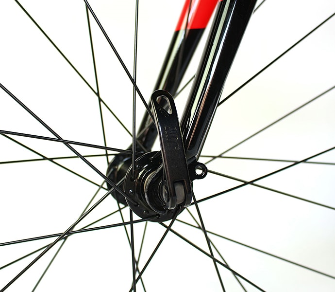 R7016 CLARIS ロードバイク 自転車 -17