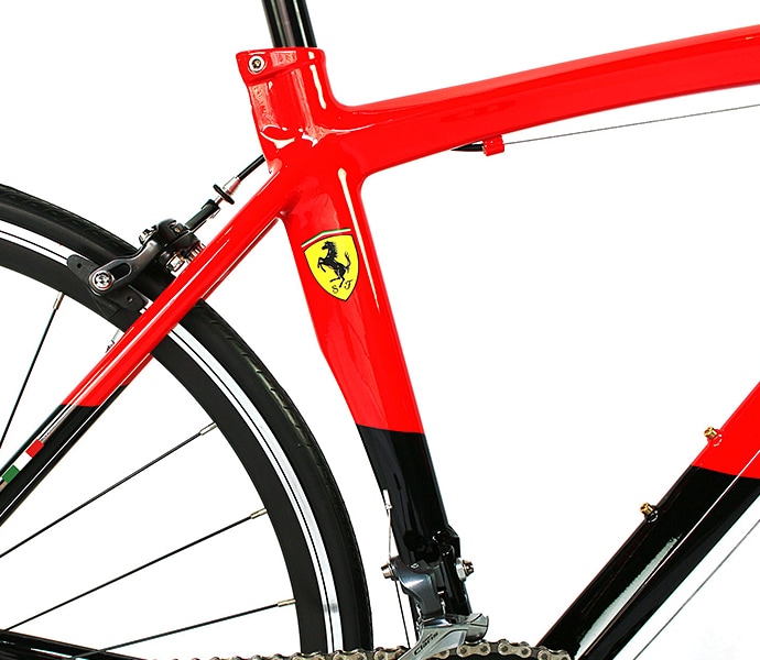 R7016 CLARIS ロードバイク 自転車 -17