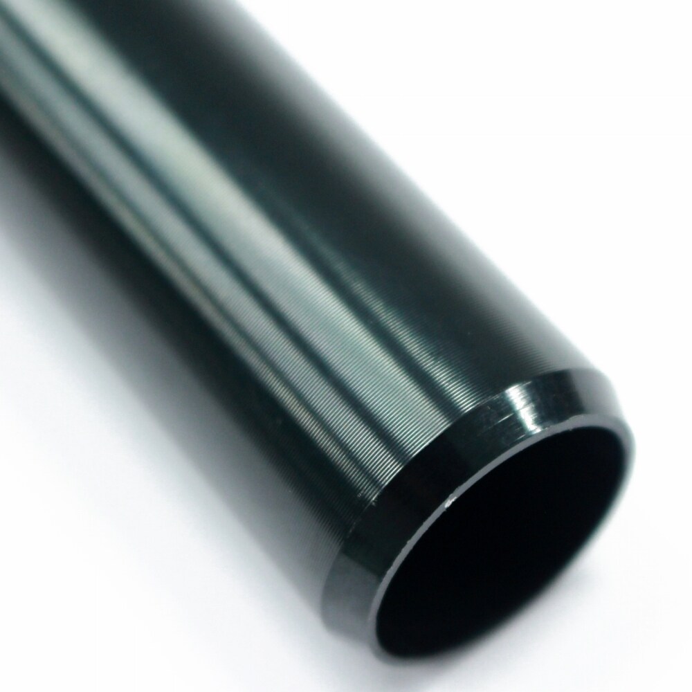 SP-218 アルミシートポスト ポスト径:27.2mm 長さ:300mm