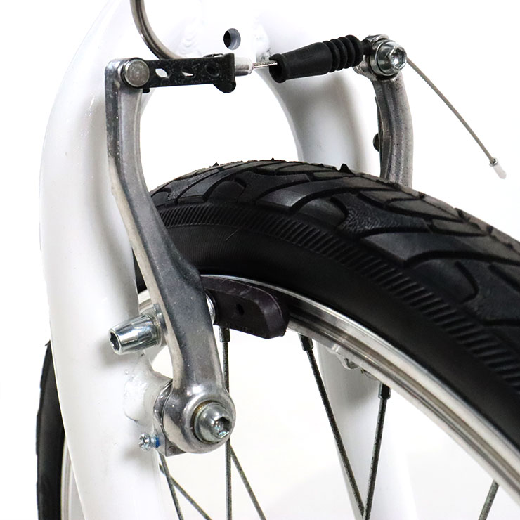 【リユース・お渡し済み】WEEKEND BIKES 20 20インチ 2021年モデル ミニベロ 自転車