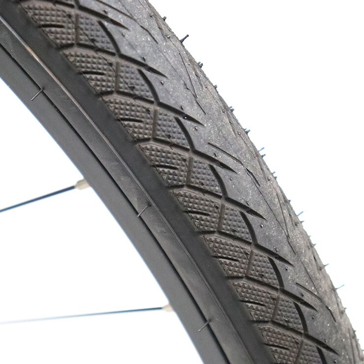 【リユース】オフィスプレスe 2022年モデル 電動自転車