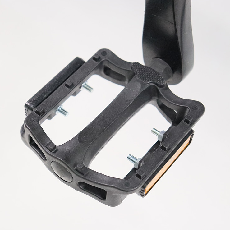 【リユース】オフィスプレスe 2022年モデル 電動自転車