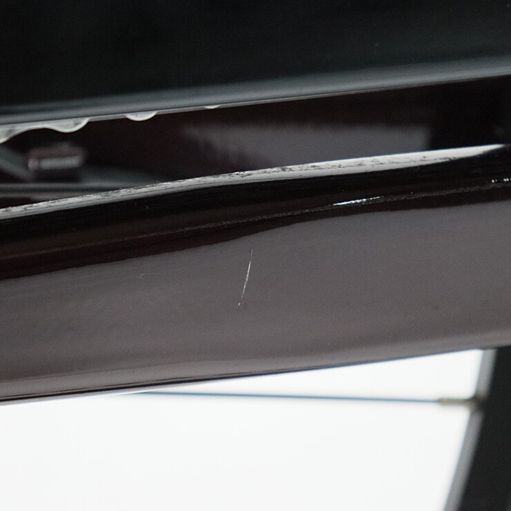 【リユース】オフィスプレスe 2022年モデル 電動自転車