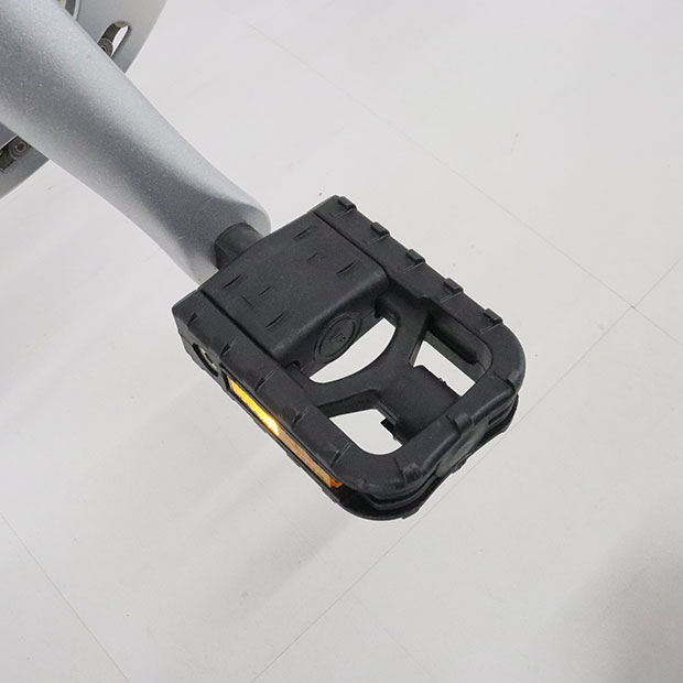 【リユース】DE01 20インチ 2022年モデル 電動自転車