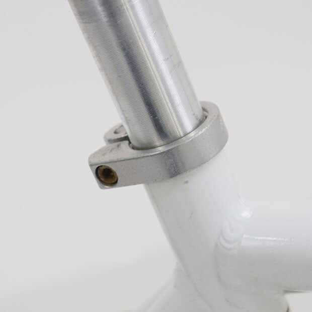 【リユース】WEEKEND BIKES 20 20インチ 2022年モデル ミニベロ 自転車