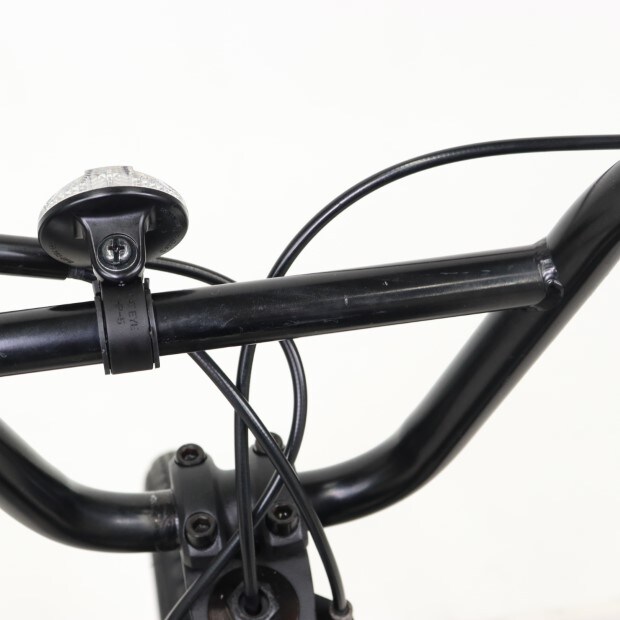 【リユース】Nor 18inch 18インチ BMX 自転車