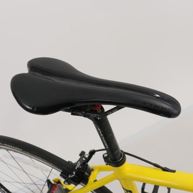 【リユース】RL6 EQUIPE 510mm ロードバイク 自転車