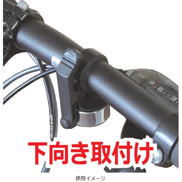 TB-552T テクノベル