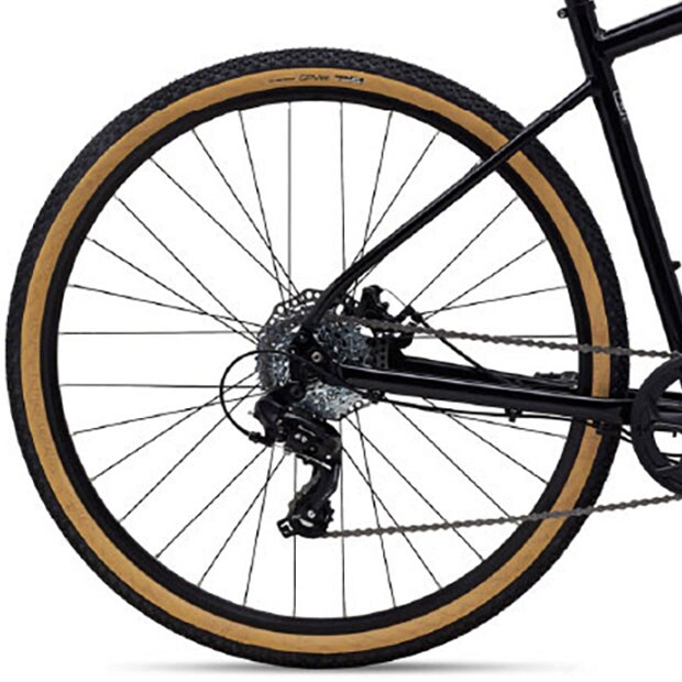 KENTFIELD-1（ケントフィールド-1）クロスバイク 自転車 -23