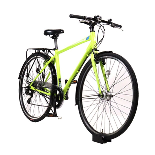 【リユース】TB1 480mm 2021年モデル クロスバイク 自転車