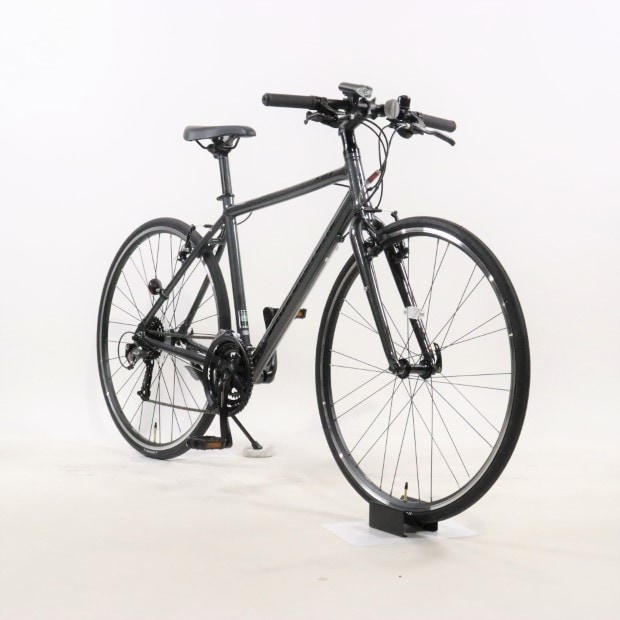 【リユース】XB1 490mm 2022年モデル クロスバイク 自転車