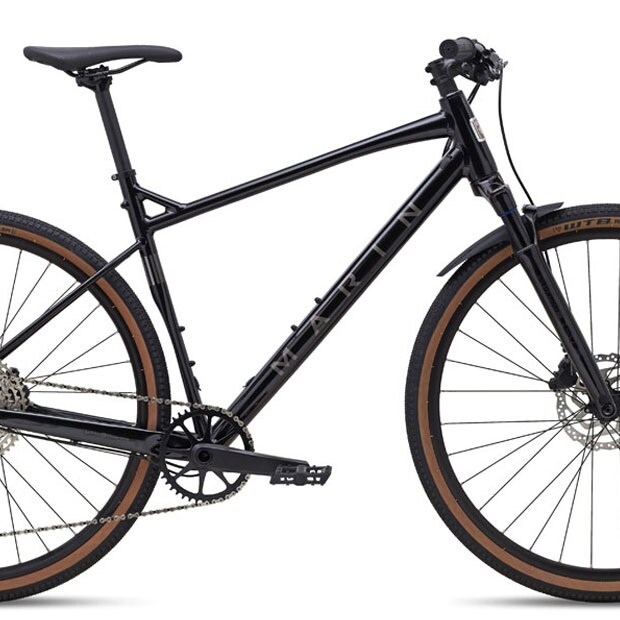 DSX-FSクロスバイク 自転車 -23