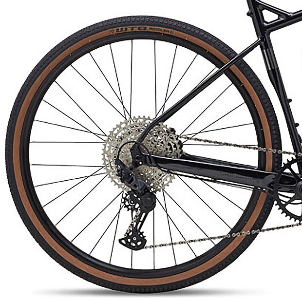 DSX-FSクロスバイク 自転車 -23