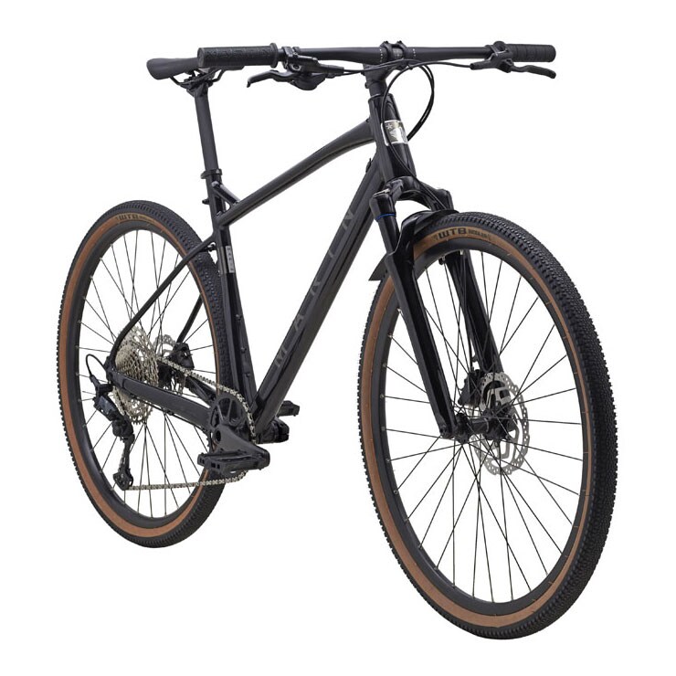 DSX-FSクロスバイク 自転車 -23