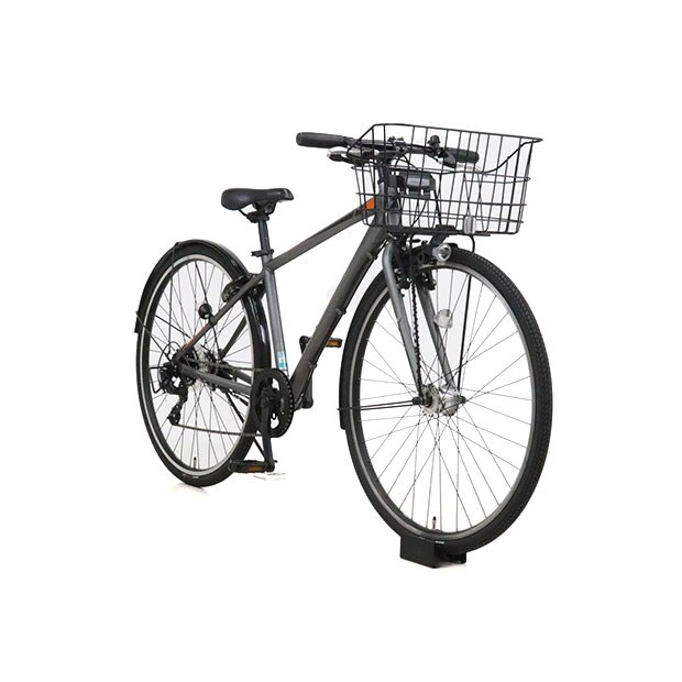 【リユース】TB1 420mm 2022年モデル クロスバイク 自転車