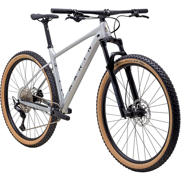 TEAN MARIN-1 29インチ（29er）マウンテンバイク 自転車 -23