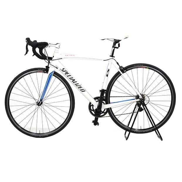 【リユース・お渡し済み】Allez Comp 540mm 2011年モデル ロードバイク 自転車