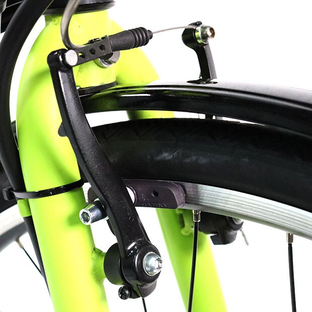 【リユース・お渡し済み】TB1 e 2021年モデル 電動自転車 クロスバイク