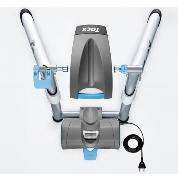 Vortex Smart（ボルテックススマート）