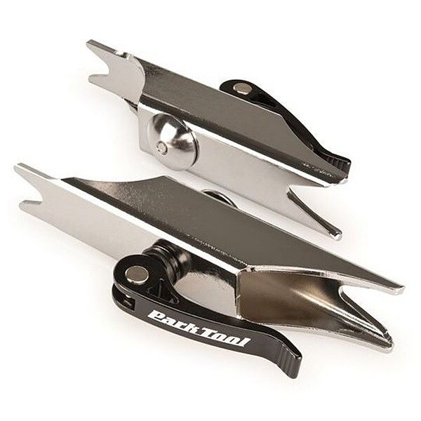 TS-2EXT.2 振取台アタッチメント 車輪組み工具