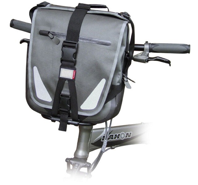 KF873 ヴァリオラック KLICKfix対応 アタッチメント別売