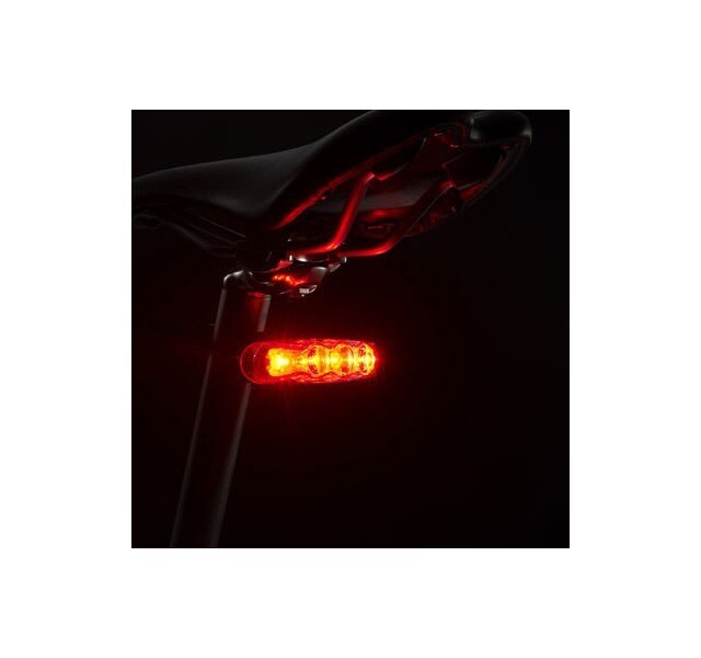 TL-LD650 ラピッド5