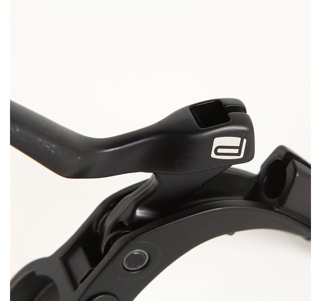 XL342 Vブレーキレバー Vブレーキ用