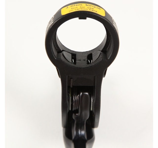 XL342 Vブレーキレバー Vブレーキ用