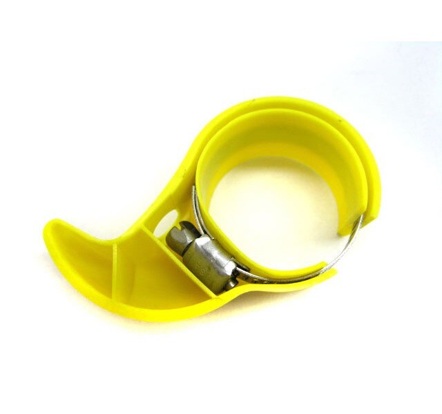 [Third-Eye] CHAIN-WATCHER チェーン脱落防止