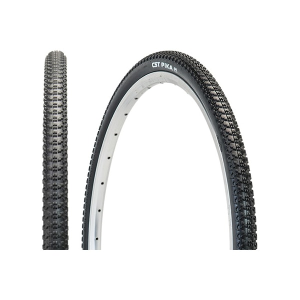 C1894 700x35C ワイヤービード