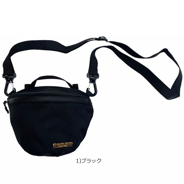 [24w] 57 フロントサコッシュ