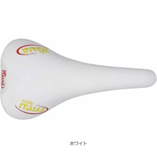 FLITE 1990 NJS embroidery V2（フライト1990NJSエンブロイダリーV2）チタンレール