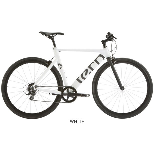 RIP（リップ）700C フレームサイズ:540 クロスバイク 自転車 -25