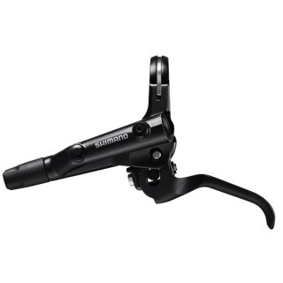 [DEORE] BL-M6000 I-spec 2 左レバーのみ 油圧