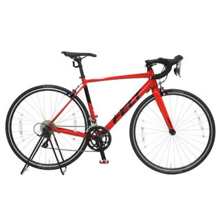 【リユース】FR60 540mm 2019年モデル ロードバイク 自転車