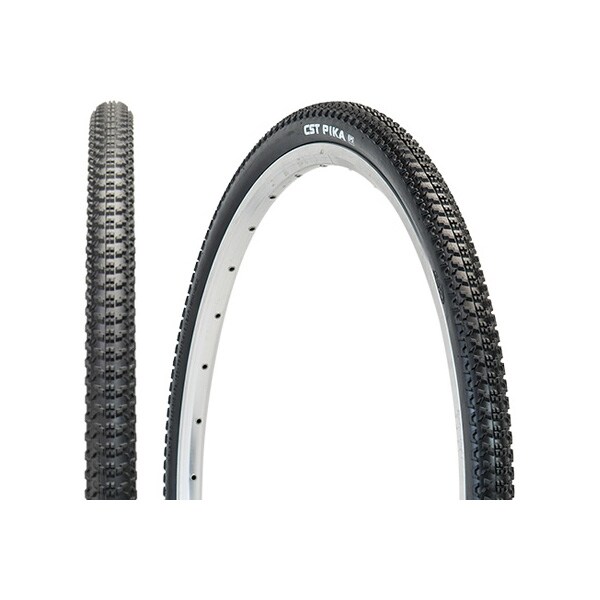 C1894 700x32C ワイヤービード